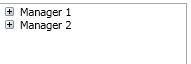 Displaying Self Referencing Hierarchical Data In A Treeview CodeProject