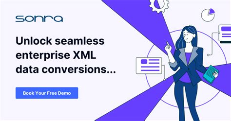How To Parse XML Data In SQL Server Guide