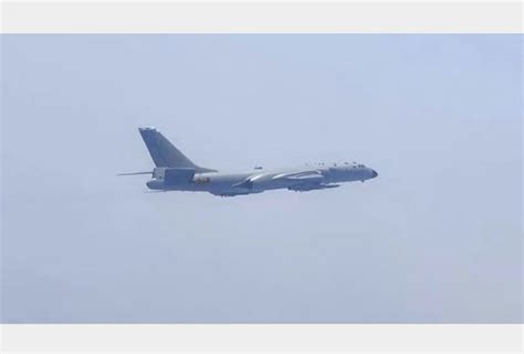 ក្នុងថ្ងៃទី២នៃការធ្វើសមយុទ្ធយោធា យោធាចិនហាត់សមវាយប្រហារលើតៃវ៉ាន់ សារព័ត៌មាន នគរវត្ត