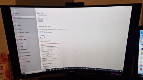 some users can t rdweb login to servers some can i m at a loss r