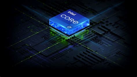 Intel Core I7 Wallpapers 4k Hd Intel Core I7 Backgrounds On Wallpaperbat