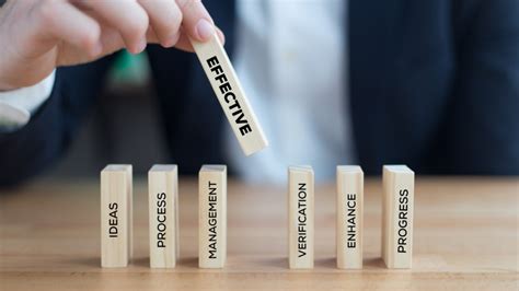 Why Effective Workplace Communication Is So Crucial Lowie Recruitment
