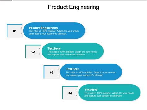 Product Engineering Ppt Powerpoint Presentation Summary Inspiration Cpb PowerPoint Slides