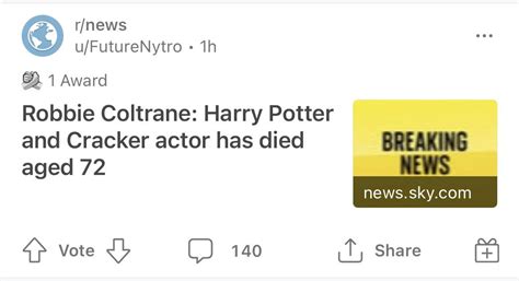 Cmon Hasancracker Did You Write This Article Rhasanpiker