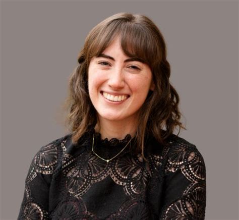 About Us Indy Arts Council