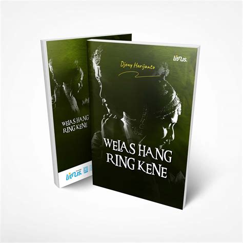 Welas Hang Ring Kene Penerbit Litnus