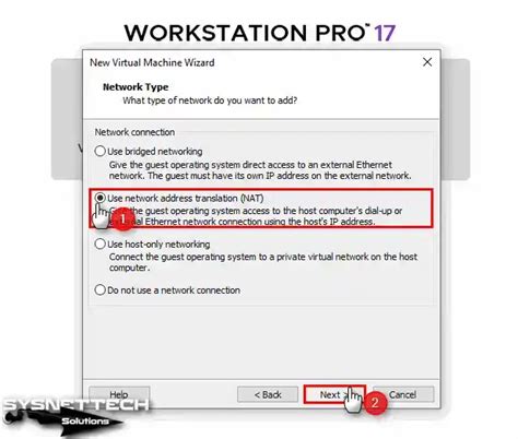 How To Install Windows XP On VMware Workstation Easy
