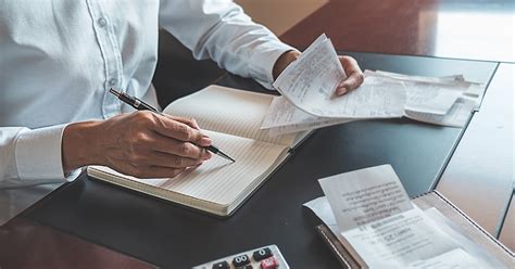 Sales Tax Compliance AVASK