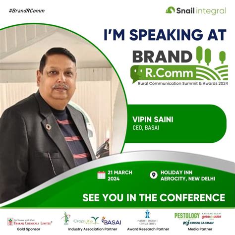 Vipin Saini On Linkedin Come Join Us