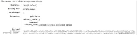 【rabbitmq】fanout、direct、topic、消息转换器 mq fanout csdn博客