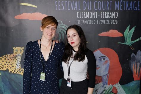 Cris Iglesias And Silvia Lizardo Actrice And Journaliste Photo Booth