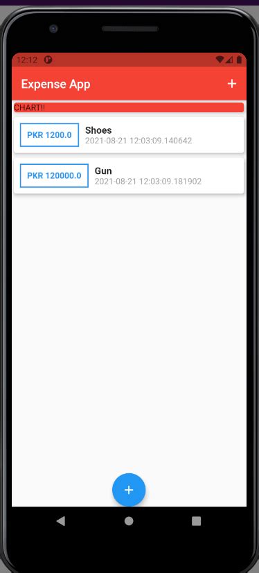 Flutter How To Access Themedata From Imported Widgets Stack Overflow