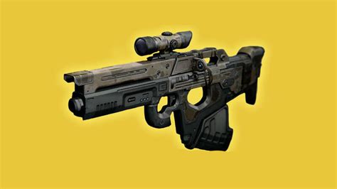 ‘destiny 2 How To Unlock The Mida Multi Tool And Mida Mini Tool Fandom