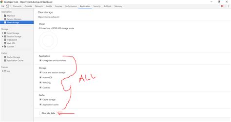 Cannot Create Or Delete Paypal Sandbox Account In Developer Account
