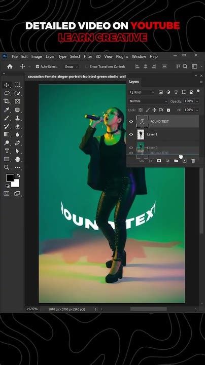 Video Photoshop Php Tutorial Gameengine Gamedevelopment