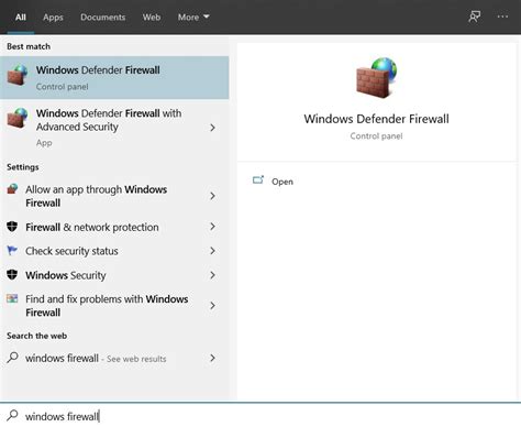 6 Ways To Fix Minecraft Forge Installation Problem 2020 Saint