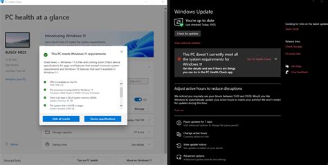 Best R Windowshelp Images On Pholder What Is This File Is It Safe To Delete It S Taking