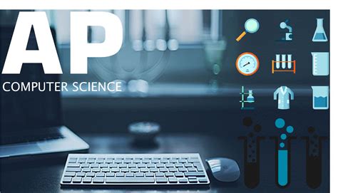 Ap Computer Science