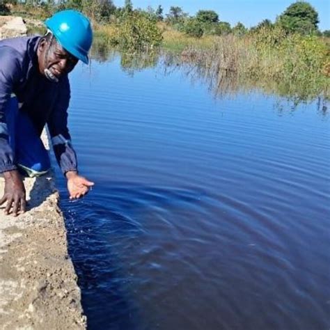 Our Projects Caritas