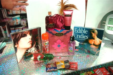 Crea ex predicador un sex shop para cristianos en la web El Siglo de Torreón