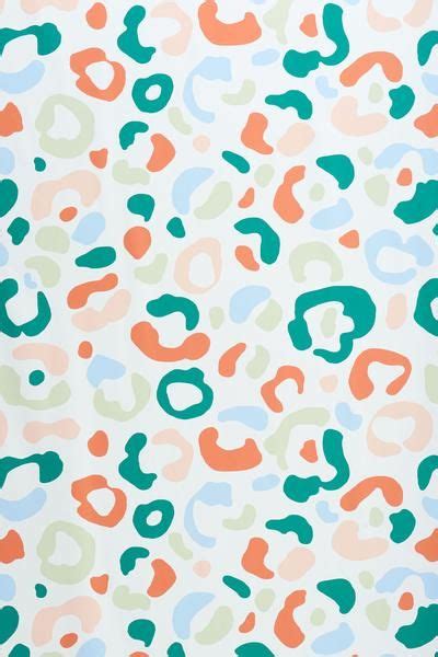 18 Cute Authentic Wallpapers Ideas To Save Today Iphone Background