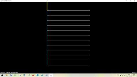 problème compilation et téléversement de grbl sur arduino uno