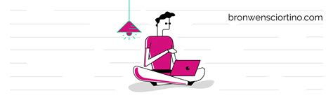 5 Powerful Tips To Reduce Stress And Increase Productivity