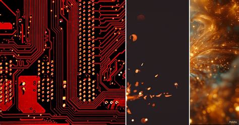 List Apache Spark Curated By Gabriel Dos Santos Gonçalves Medium