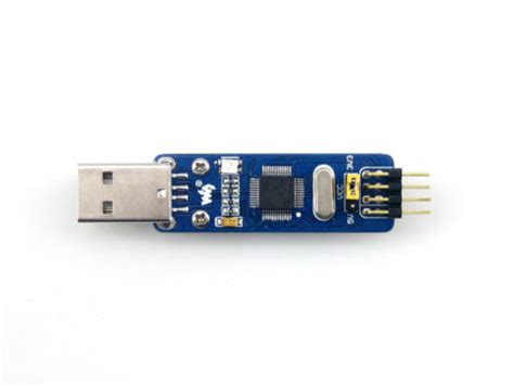 St Linkv2 Mini Debugger Programmer For Stm8 Stm32 Philippines Ubuy