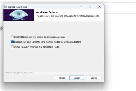 Analyzing Minecraft Server Network Traffic With Wireshark By Aaliya Jakir Medium