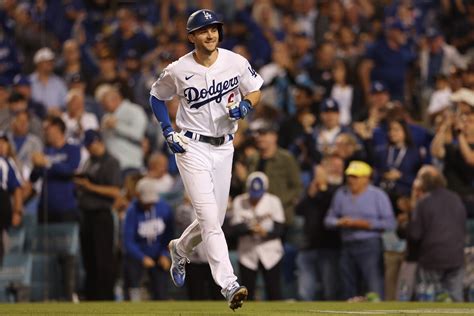 Report Phillies Trea Turner Agree To Year M Deal