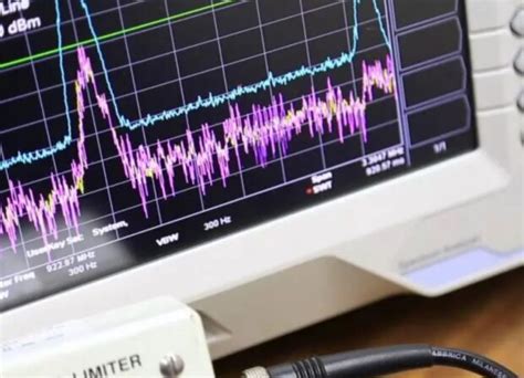4 Things You Need To Know About RF Testing Comeau Computing