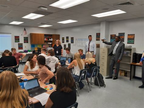 The New Anne Arundel County Public Schools Aacps