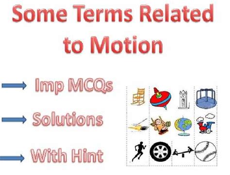 Work Energy Power Class 10 Notes For Icse Physics Icsehelp