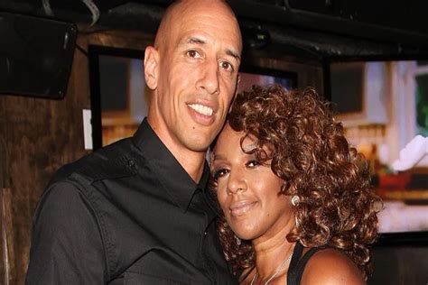 Things To Know About Doug Christie Wife And Her Life