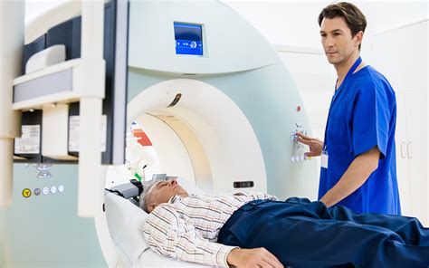 Lung Cancer Screening Demystified Cedars Sinai