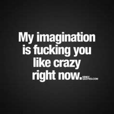 Erotic Writing Prompts