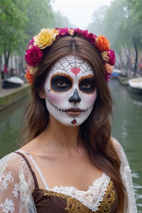 Extra Realistic Xl V1 Image Created By Goofy Ai Tensor Art