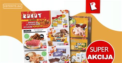 Robot Akcija 23 2592024 Ustediteba