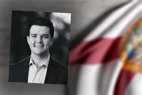 Maclay School Congratulations To Tyler Russell Maclay