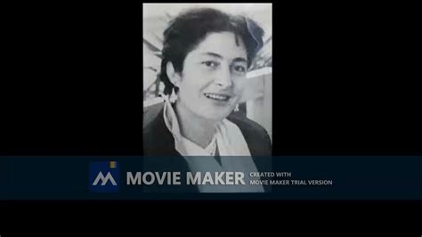 ლილი გეგელია გამოდი Youtube