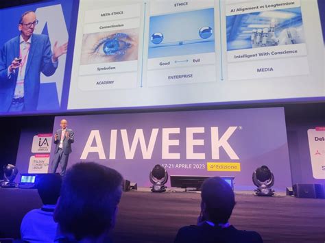 Ai Generative Ai And The Edtech Sector A Few Considerations