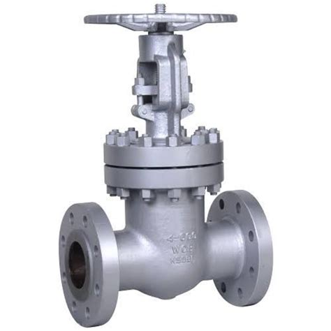 Jsi Stainless Steel Globe Valve For Industrial Price And Specifications