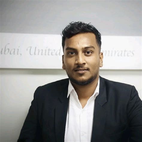 Inamul Hassan Atlantis Holidays Linkedin