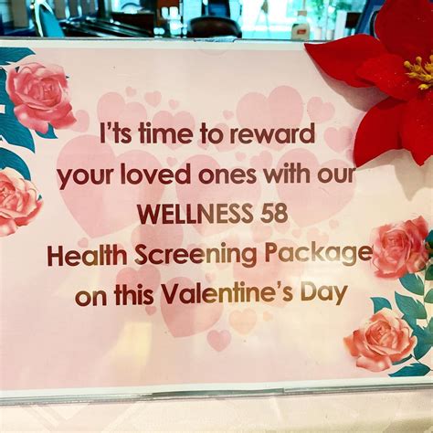 Assunta Hospital Malaysia Home Facebook