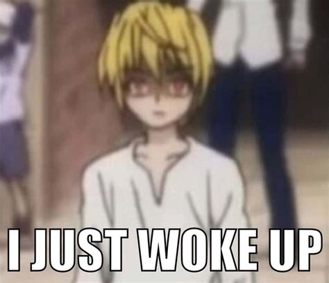 Meme Profile Picture Wallpapers Com