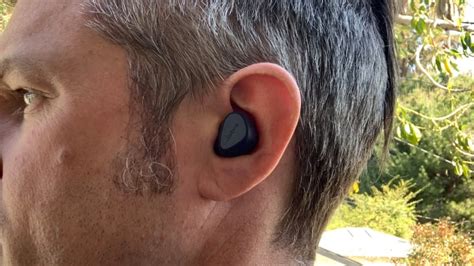 Jabra Elite 4 Review Fully Featured Earbuds Reviewed