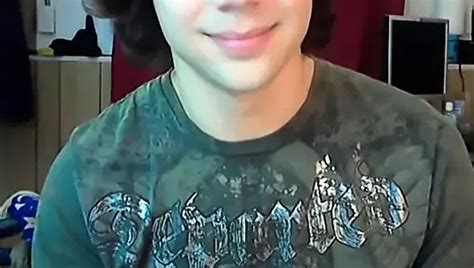 Naughty Jock Zack Randall Sucks Himself And Masturbates Solo Xhamster