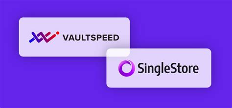 singlestoredb support release 5 2 1 vaultspeed
