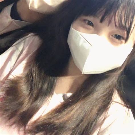 1安 yian 0828 on Threads